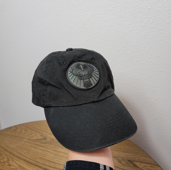 Jagermeister | Accessories | Jagermeisterjagermeister Front Stag Emblem ...